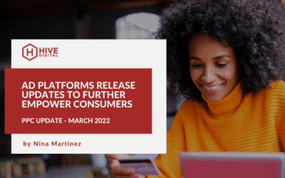 Hive Digital | Digital Marketing for a Better World